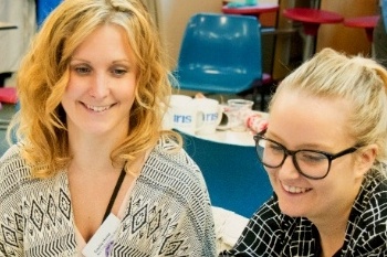Practical Guide to Identifying and Sharing Successful Teaching Practices